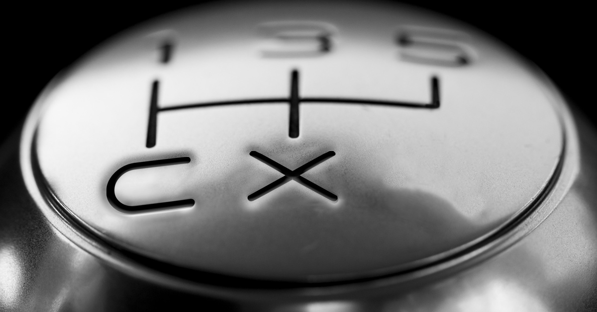 Customer Experience (CX) Works When Leadership Is in the Driver’s Seat