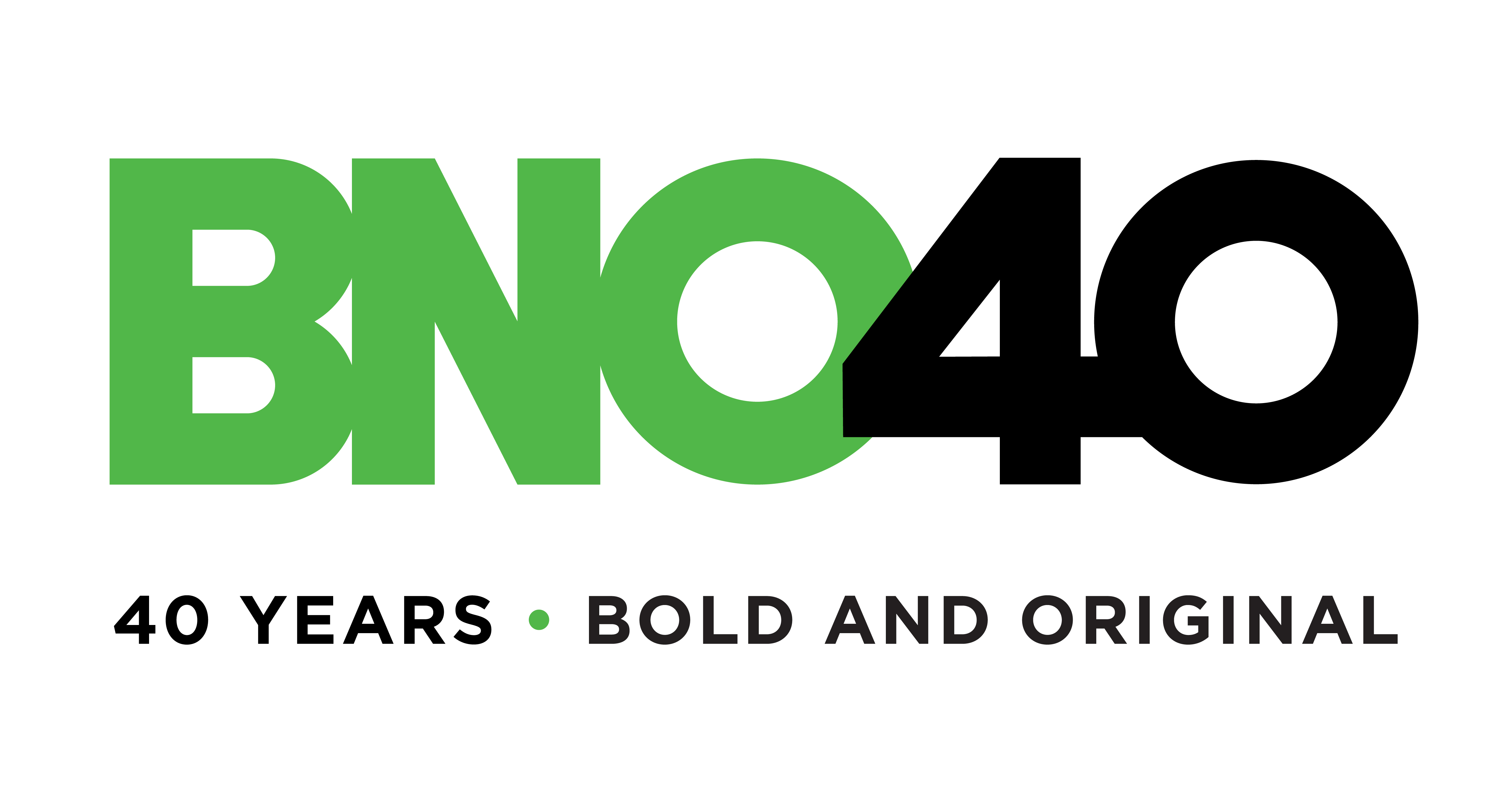 News, Views, Events: Digital, Design, Branding and Leadership | BNO
