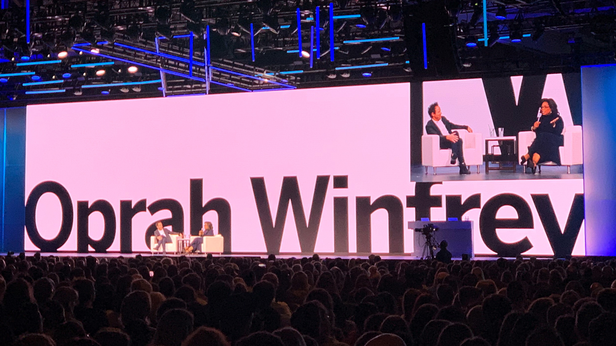 Best Leadership Advice We Heard at X4 - BNO Inc