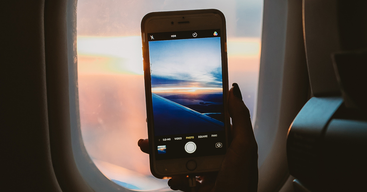 5 Tourism Ad Campaigns That Inspire - BNO Inc