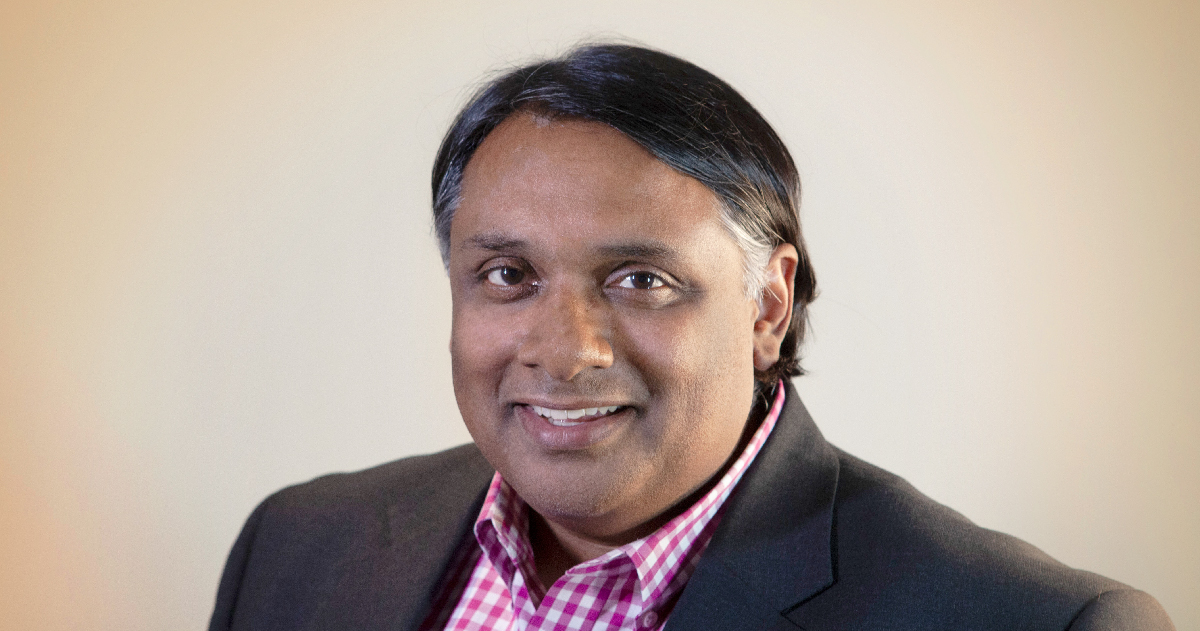 Agency and CX Leader Abey Abraham joins BNO as SVP of Operations - BNO Inc