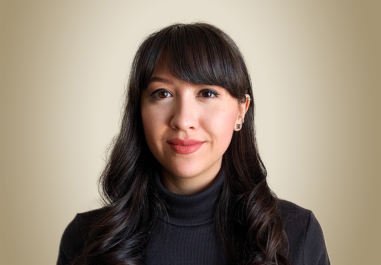 Branding, Digital, Strategy & Design Creative Agency | BNO - About Us