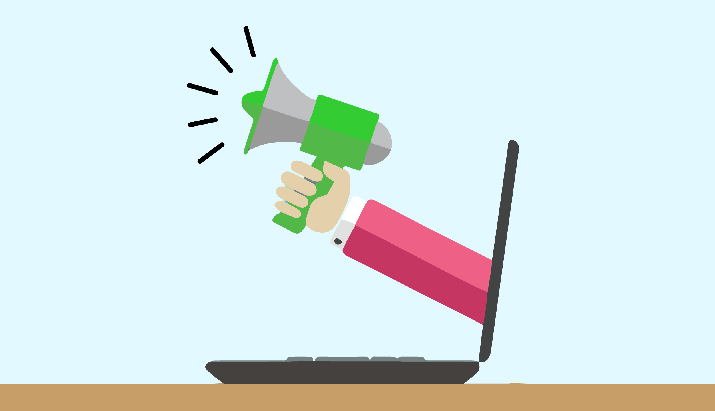 7 reasons why Internal Influencer campaigns are more important than ever