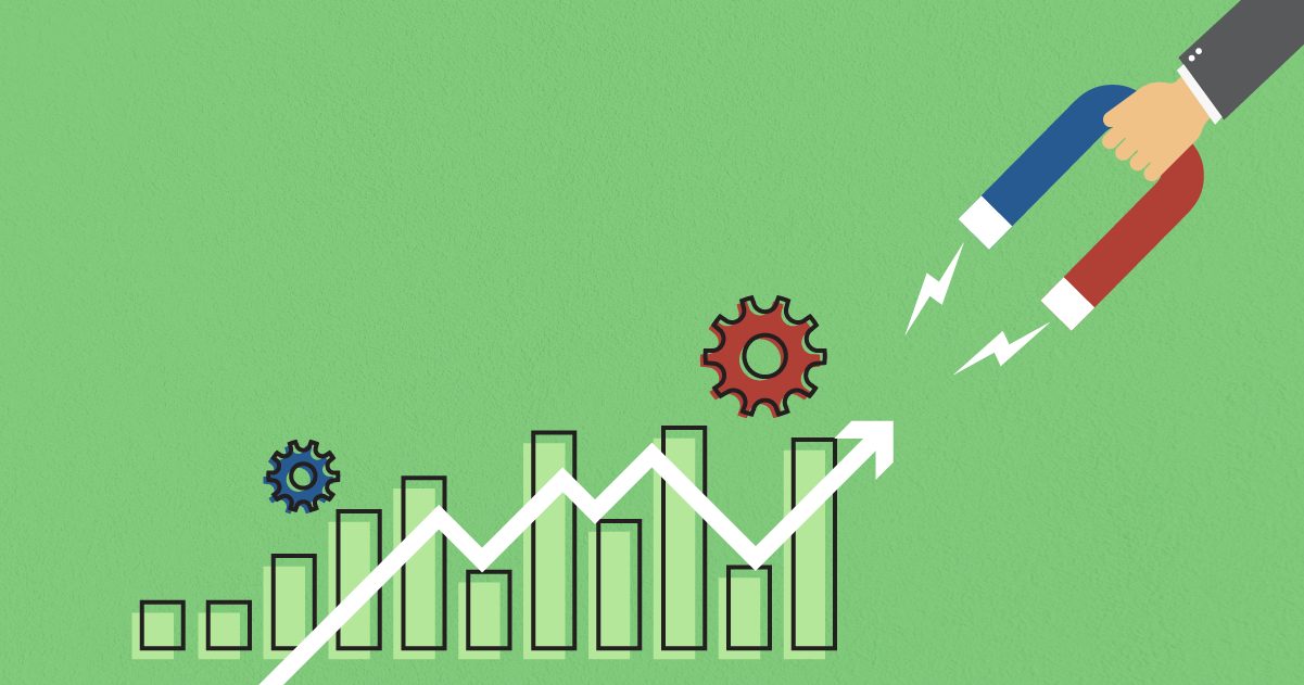 The 7 Top Labor Trends