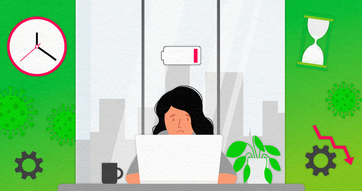 The Office Culture Problem You Didn’t Know You Had: Presenteeism - BNO Inc