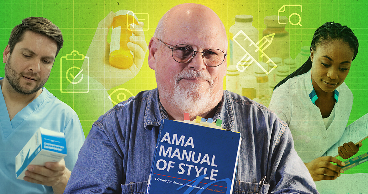 Why an Expert Editorial Team is Your Brand's Best Investment - BNO Inc