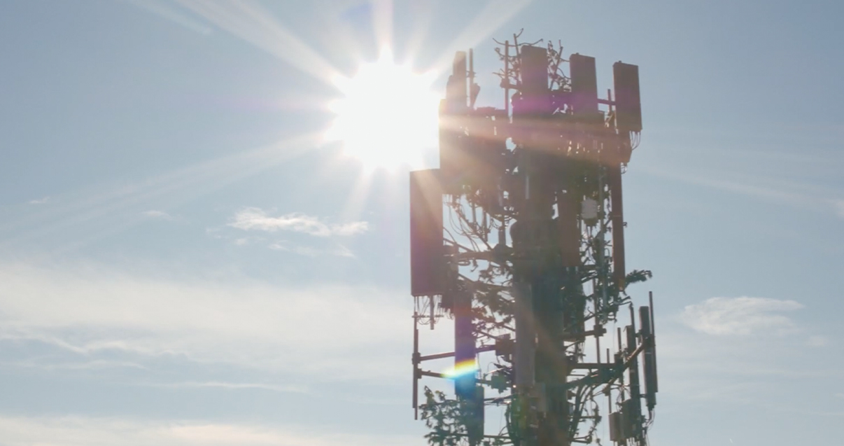 Verizon Network Engineering Careers - BNO Inc