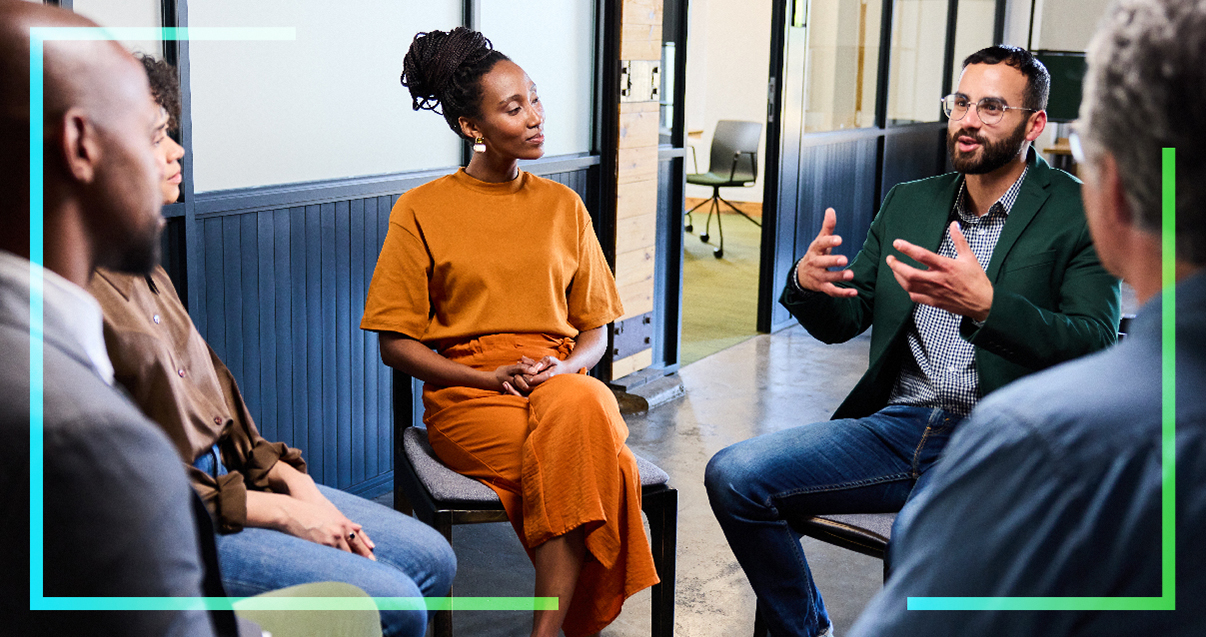 5 Reasons to Invest in Your Employer Brand During a Hiring Freeze - BNO Inc