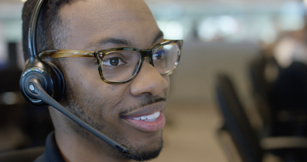 Verizon Inside Sales Video - BNO Inc